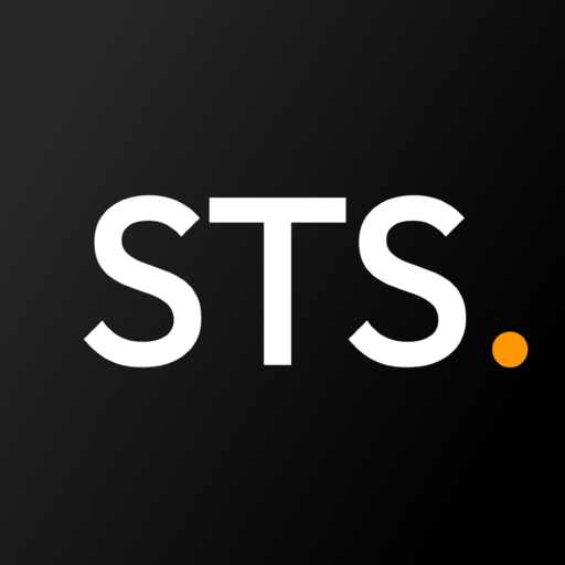 STS | Digital Solutions & Tech Consulting